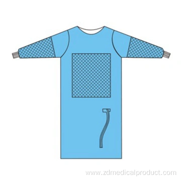 Surgical Gowns,Disposible Surgical Gowns,Anti-Virus Surgical Surgical Gowns,Disposible Surgical Gowns,Anti-Virus Surgical